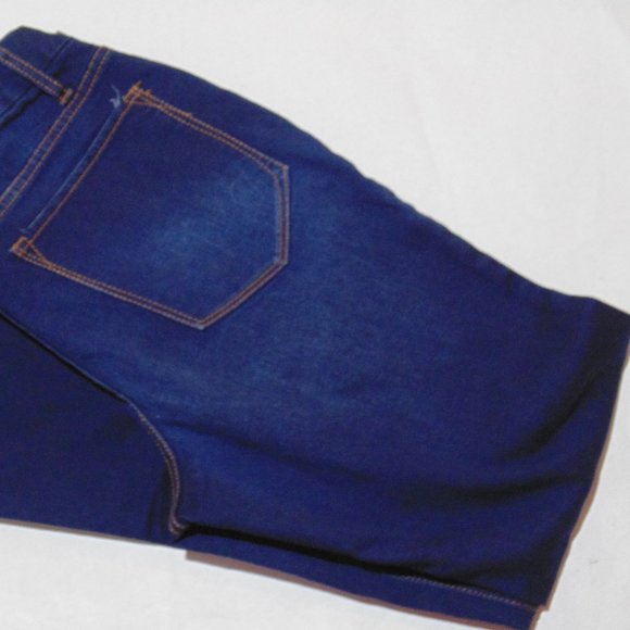 Faded Glory | Jeans | Faded Glory Petite Jean | Poshmark